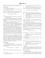 ASTM E2409-08 PDF - Technical Standards Store