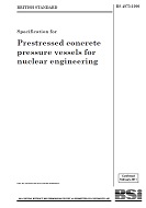 BS 4975 PDF - Technical Standards Store