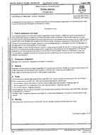 DIN 15412-2 PDF - Technical Standards Store