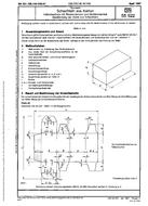 DIN 55522 PDF - Technical Standards Store