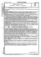 DIN 7157 PDF - Technical Standards Store