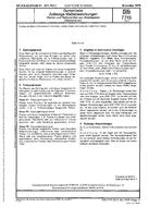 DIN 7715-5 PDF - Technical Standards Store