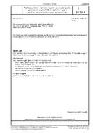 DIN 8063-3 PDF - Technical Standards Store