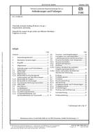DIN 3586 PDF - Technical Standards Store