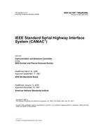 IEEE 595 PDF - Technical Standards Store
