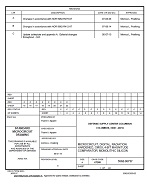 MIL DSCC 5962-96757C PDF - Technical Standards Store