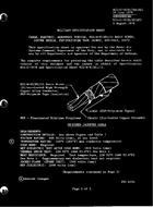 MIL MIL-C-7078/10A PDF - Technical Standards Store