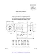MIL MS27567A PDF - Technical Standards Store