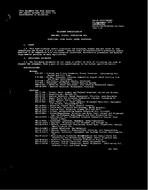 MIL MIL-E-24455 PDF - Technical Standards Store