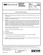 SAE J756 PDF - Technical Standards Store