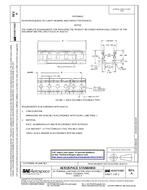 SAE AS81714/67A PDF - Technical Standards Store