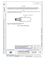 SAE AS22759/16A PDF - Technical Standards Store
