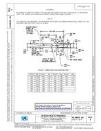 SAE AS39029/63E PDF - Technical Standards Store